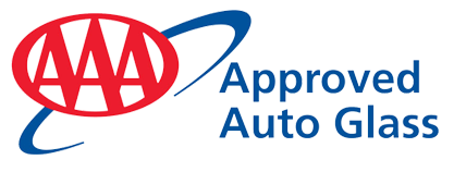 Granite State Glass – Done Fast, Done Right, Guaranteed!