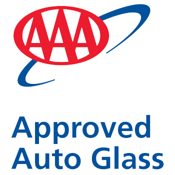 AAA Approved – Granite State Glass