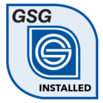 GSG Locations – Granite State Glass