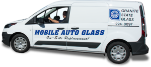 AAA Approved – Granite State Glass