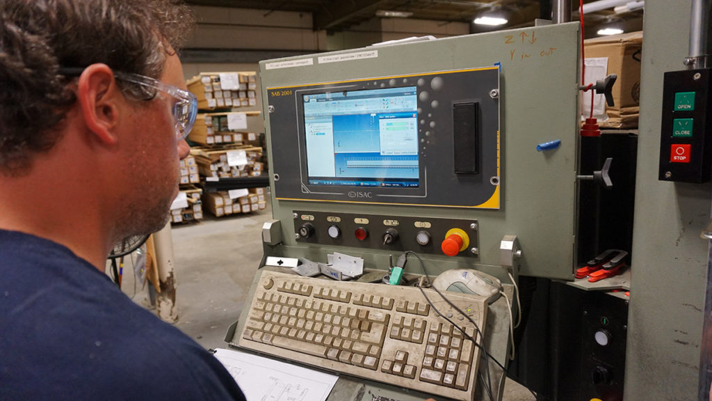 Commercial Overview 2 – Granite State Glass