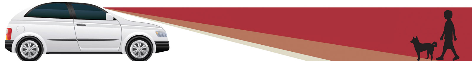 Windshield Camera Recalibration – Granite State Glass