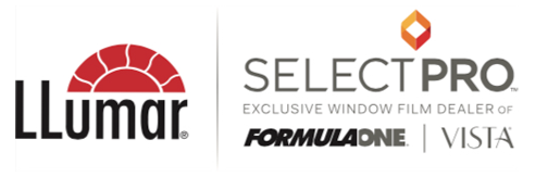 Residential Film – Granite State Glass