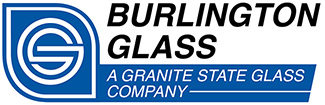 Granite State Glass – Done Fast, Done Right, Guaranteed!