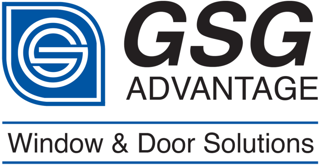 Windows and Doors – Granite State Glass