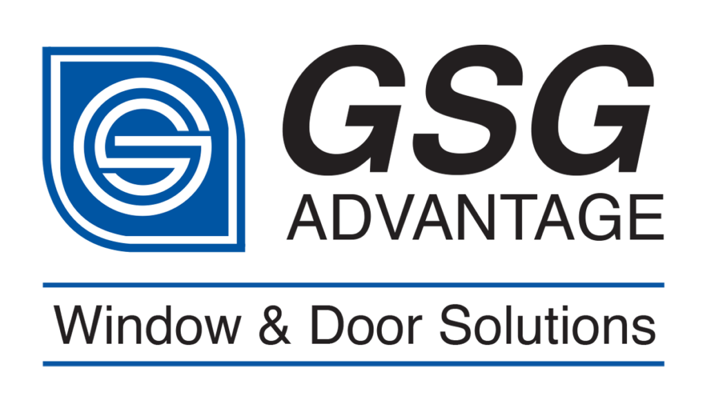 Windows and Doors – Granite State Glass