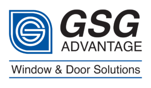 Windows and Doors – Granite State Glass