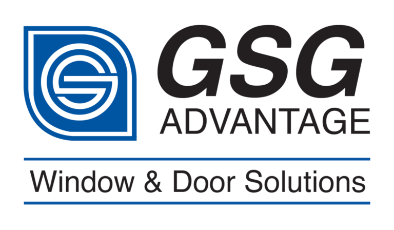 Windows and Doors – Granite State Glass