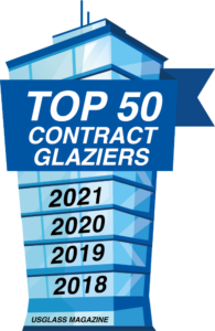 Commercial Overview – Granite State Glass