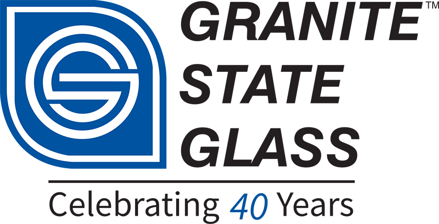 Granite State Glass – Done Fast, Done Right, Guaranteed!